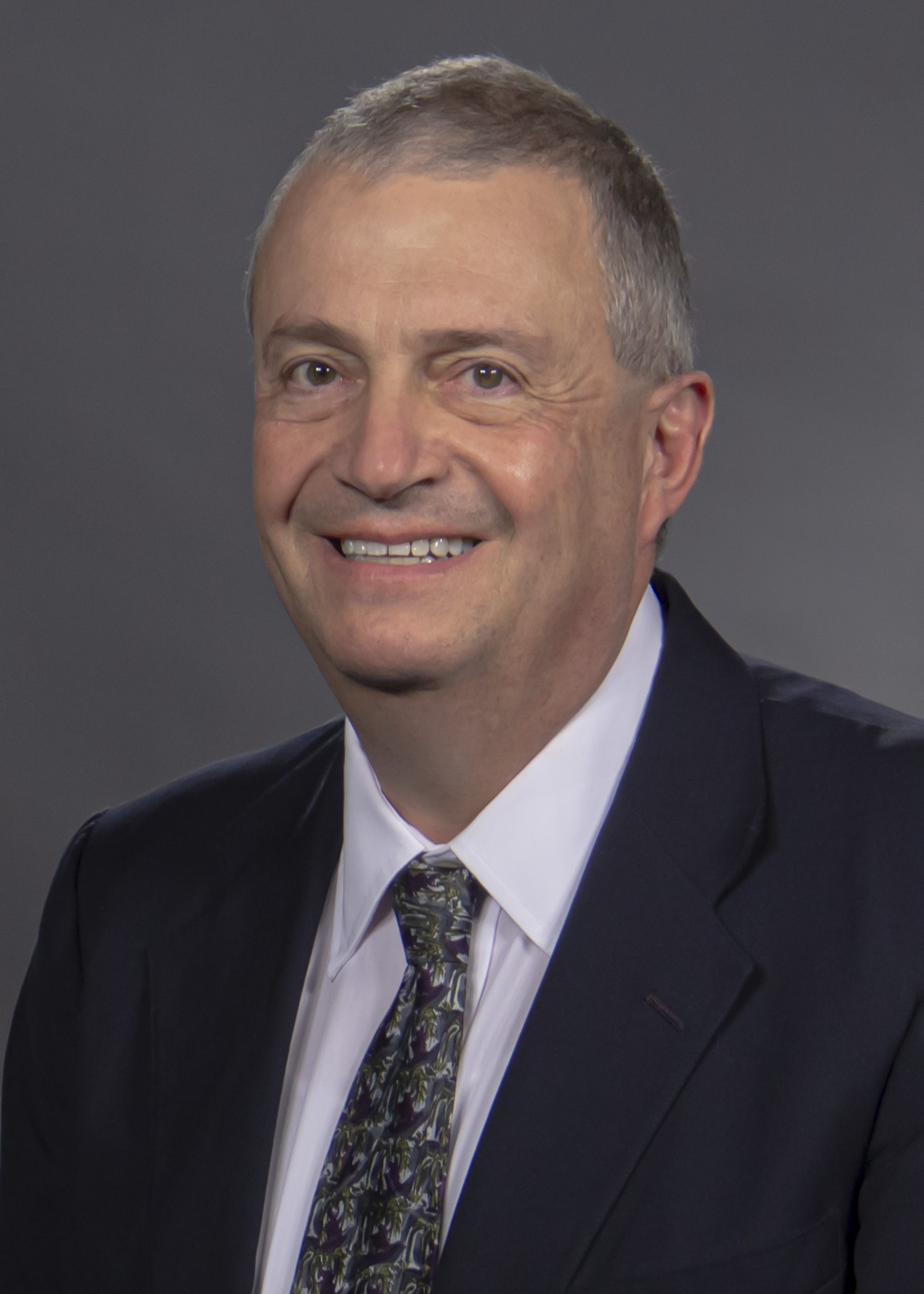 Success Stories - Cardinal Education