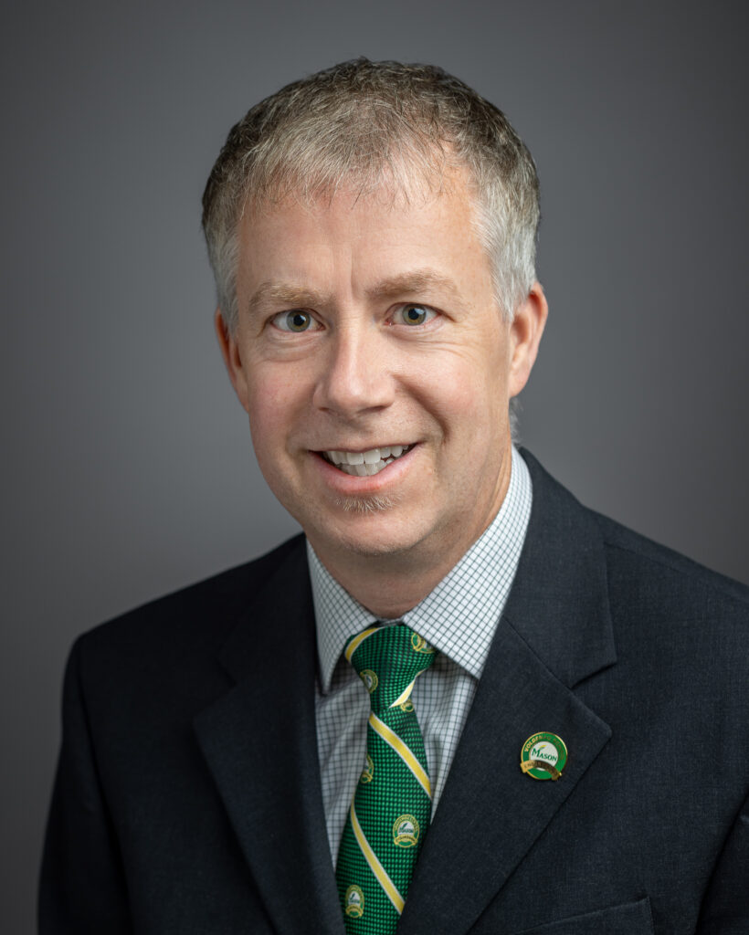 Consortium Board - Cardinal Education